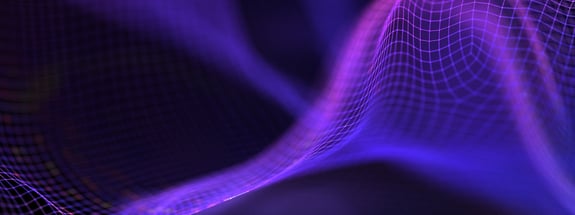 LP Download RazorFlow Brochure