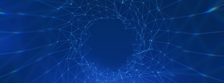 How to Bring Inventory, Spend, and Orders Into One View