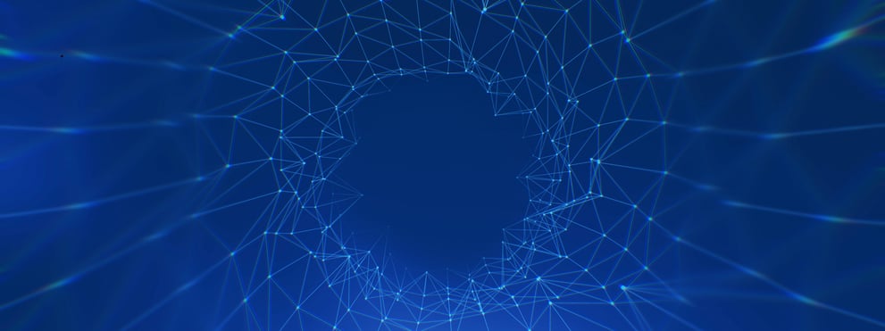 How to Bring Inventory, Spend, and Orders Into One View