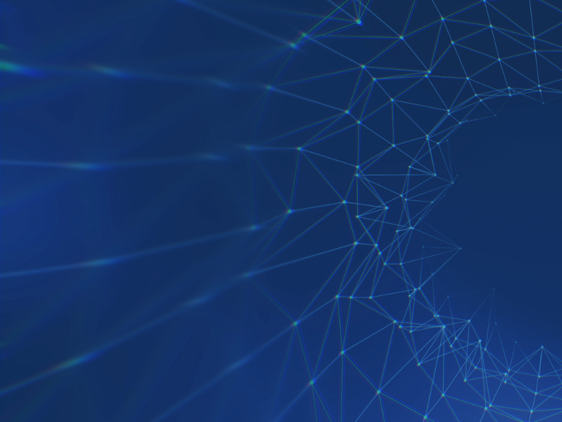 How to Bring Inventory, Spend, and Orders Into One View