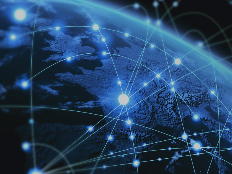 Streamline the Complexity of Telecom