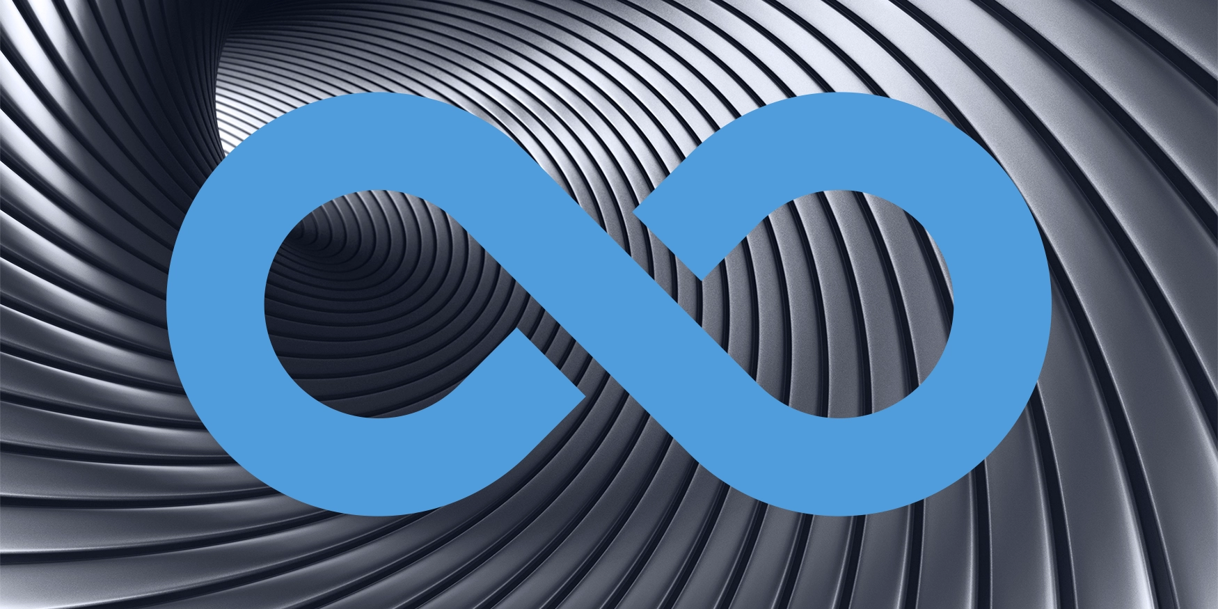 Revolutionizing Telecom Operators' Network Commerce Platform